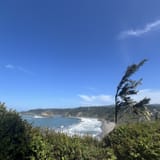Trinidad Head/Tsurai Loop, California - 1,320 Reviews, Map | AllTrails