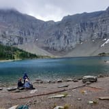 Crypt Lake Trail, Alberta, Canada - 3,125 Reviews, Map | AllTrails