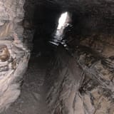 Crypt Lake Trail, Alberta, Canada - 3,125 Reviews, Map | AllTrails