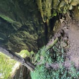 6 Ravine Challenge, Indiana - 1,163 Reviews, Map | AllTrails