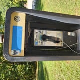 6 Ravine Challenge, Indiana - 1,163 Reviews, Map | AllTrails