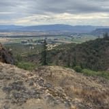 Upper Table Rock Trail, Oregon - 1,810 Reviews, Map | AllTrails
