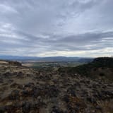 Upper Table Rock Trail, Oregon - 1,810 Reviews, Map | AllTrails