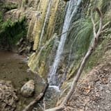 Escondido Falls Trail, California - 7,574 Reviews, Map | AllTrails