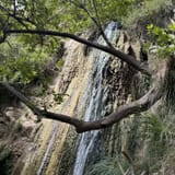 Escondido Falls Trail, California - 7,574 Reviews, Map | AllTrails