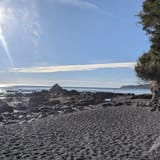 Sombrio Beach, British Columbia, Canada - 801 Reviews, Map | AllTrails