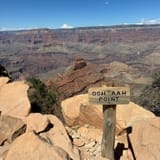 South Kaibab Trail to Cedar Ridge, Arizona - 6,286 Reviews, Map | AllTrails