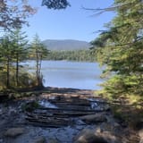 Lonesome Lake Trail, New Hampshire - 4,289 Reviews, Map | AllTrails