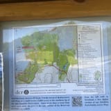 Quabbin Hill Trail, Massachusetts - 539 Reviews, Map | AllTrails