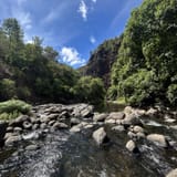 Kukui Trail, Kaua'i, Hawaii - 1,642 Reviews, Map | AllTrails