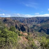 Kukui Trail, Kaua'i, Hawaii - 1,642 Reviews, Map | AllTrails
