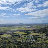 Mount Ninderry Trail, Queensland, Australia - 626 Reviews, Map | AllTrails