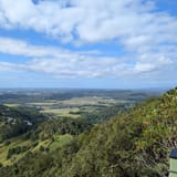 Mount Ninderry Trail, Queensland, Australia - 626 Reviews, Map | AllTrails