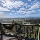 Mount Ninderry Trail, Queensland, Australia - 626 Reviews, Map | AllTrails