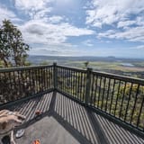 Mount Ninderry Trail, Queensland, Australia - 626 Reviews, Map | AllTrails