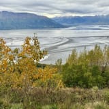 Bird Ridge Trail, Alaska - 1,149 Reviews, Map | AllTrails