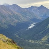 Bird Ridge Trail, Alaska - 1,149 Reviews, Map | AllTrails
