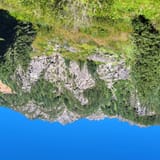 Goat Lake Trail, Washington - 2,548 Reviews, Map | AllTrails