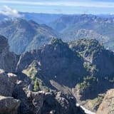 Mount Ellinor Trail, Washington - 3,011 Reviews, Map | AllTrails