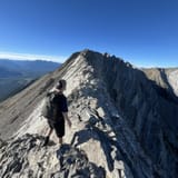 Lady Macdonald Teahouse, Alberta, Canada - 2,077 Reviews, Map | AllTrails