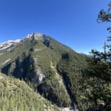 Lady Macdonald Teahouse, Alberta, Canada - 2,077 Reviews, Map | AllTrails