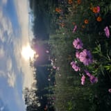 Northern State Recreation Area Loop, Washington - 561 Reviews, Map ...