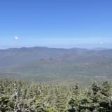 Mount Carrigain via Signal Ridge Trail, New Hampshire - 3,004 Reviews ...