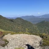 Mount Carrigain via Signal Ridge Trail, New Hampshire - 3,004 Reviews ...