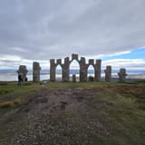Fyrish Monument , Highlands, Scotland - 379 Reviews, Map | AllTrails