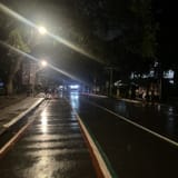 UP Oval Trail, Metro Manila, Philippines - 74 Reviews, Map | AllTrails
