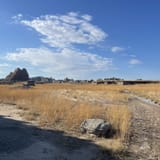 Castle Trail to Medicine Root Loop, South Dakota - 685 Reviews, Map ...