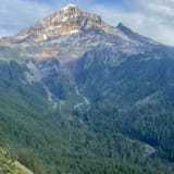 McNeil Point Trail, Oregon - 3,327 Reviews, Map | AllTrails