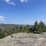 Mount Isolation Via Rocky Branch Trail, New Hampshire - 1,206 Reviews ...