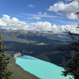 The Big Beehive, Alberta, Canada - 4,453 Reviews, Map | AllTrails
