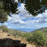 Mount Zas (Zeus) Trail, Naxos, Greece - 578 Reviews, Map | AllTrails