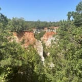 Canyon Loop Trail, Georgia - 2,510 Reviews, Map | AllTrails
