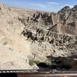 The Window Trail, South Dakota - 1,690 Reviews, Map | AllTrails