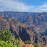 Kukui Trail, Kaua'i, Hawaii - 1,651 Reviews, Map | AllTrails