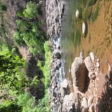 Kukui Trail, Kaua'i, Hawaii - 1,651 Reviews, Map | AllTrails