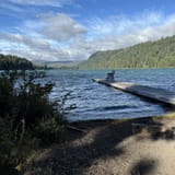 Suttle Lake Loop, Oregon - 857 Reviews, Map | AllTrails