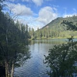Suttle Lake Loop, Oregon - 857 Reviews, Map | AllTrails
