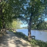 Pike Island Loop, Minnesota - 2,555 Reviews, Map | AllTrails