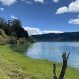 Furnas Lagoon Trail, Azores, Portugal - 516 Reviews, Map | AllTrails