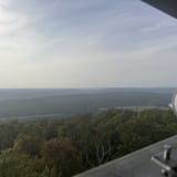 Mount Toby Trail, Massachusetts - 1,163 Reviews, Map | AllTrails