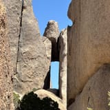 Split Rock Loop, California - 3,366 Reviews, Map | AllTrails