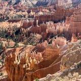 Bryce Point to Sunset Point Trail, Utah - 1,153 Reviews, Map | AllTrails