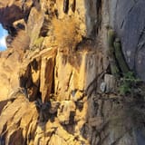 Fat Man's Pass via Mormon Trail, Arizona - 8,868 Reviews, Map | AllTrails