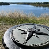 Glenmore Reservoir Loop, Alberta, Canada - 3,068 Reviews, Map | AllTrails