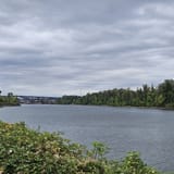 Portland River Loop Trail, Oregon - 826 Reviews, Map | AllTrails