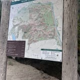 Hollyridge Trail to Hollywood Sign Viewpoint, California - 5,339 ...